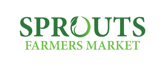 Kefir Lab | Probiotics with Good Intentions