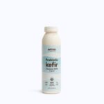 Original Coconut Milk Kefir (7pk) – Kefir Lab