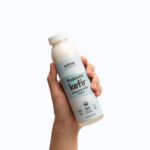 Original Coconut Milk Kefir (7pk) – Kefir Lab