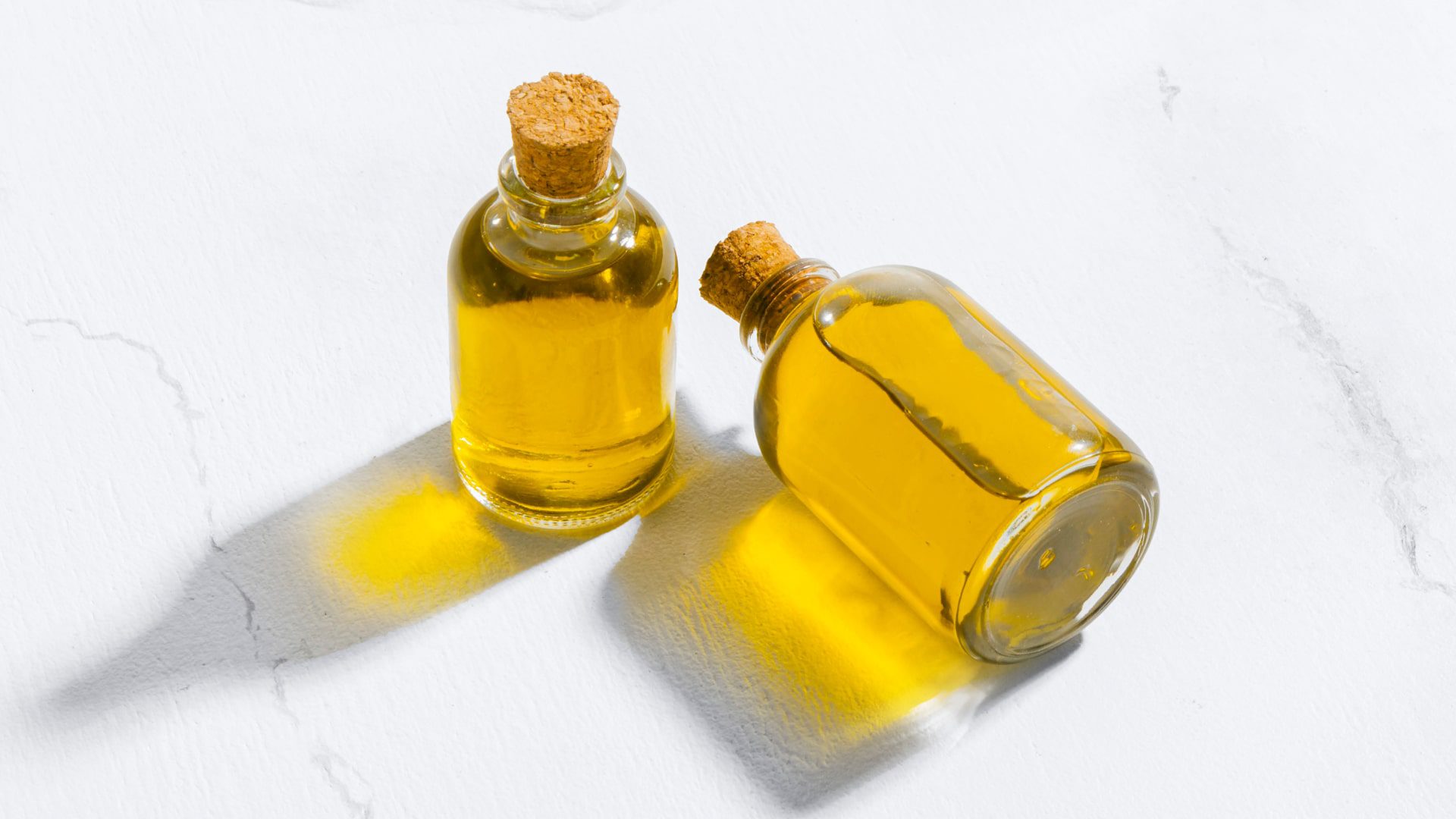 Optimize Your Health: Daily Fat Intake Calculator for Balanced ...